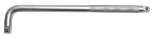 BRAS DE FORCE 3/4" 450MM AOK - Expert des boulons